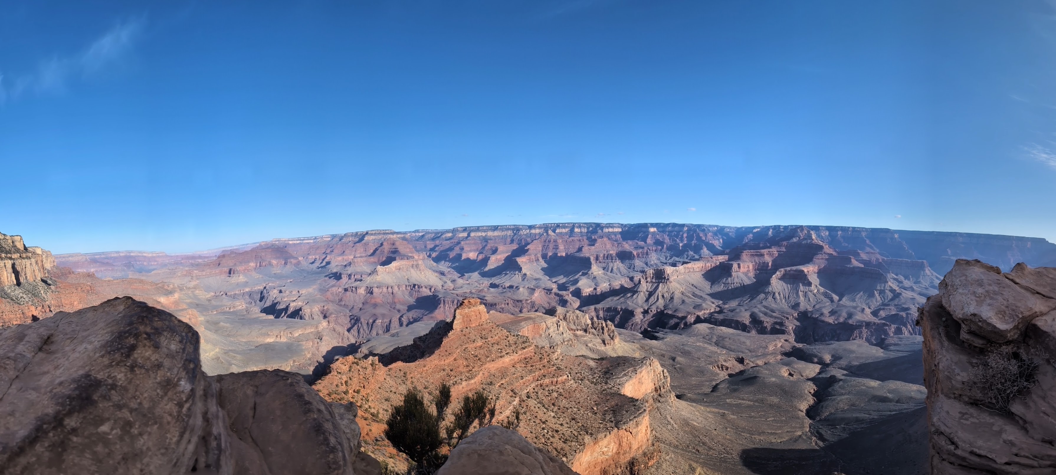 Personal - Tanmay Singh