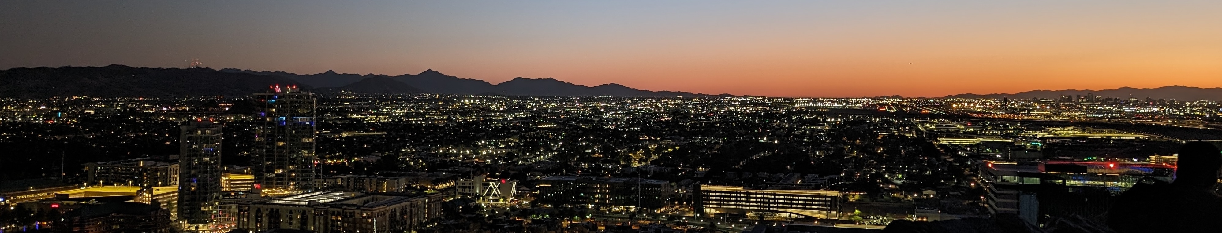 Useful Links - Tanmay Singh